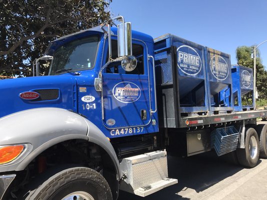 PRIME BUILDING MATERIALS - Updated December 2025 - 37 Photos & 54 ...