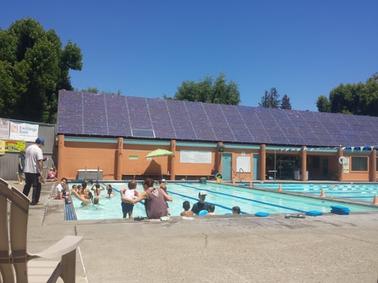 IVES POOL - Updated September 2025 - 24 Reviews - 7400 Willow St ...