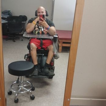 NUMOTION MOBILITY - Updated November 2025 - 32 Reviews - 760 E McDowell ...