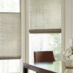 JC LICHT BENJAMIN MOORE PAINT & DECOR STORE - IRVING PARK - Updated May ...