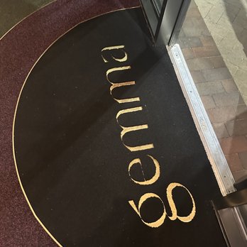 GEMMA FISH + OYSTER - Updated April 2024 - 213 Photos & 69 Reviews ...