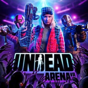 CLUB SINDAY - Updated October 2025 - 2830 Cincinnati Dayton Rd ...