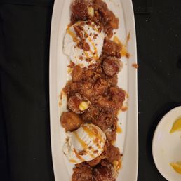 PRIME 88 STEAKHOUSE - Updated July 2025 - 265 Photos & 176 Reviews ...