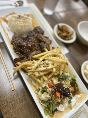 CHEW ME - Updated December 2025 - 177 Photos & 134 Reviews - 13576 ...