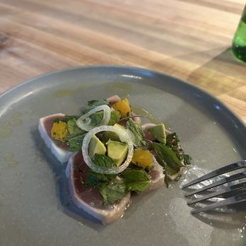 HAERFEST - Updated November 2024 - 132 Photos & 34 Reviews - 4106 Stone ...