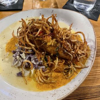 BREAKNECK TAVERN - Updated September 2025 - 353 Photos & 408 Reviews ...