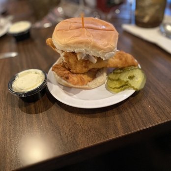 GALLEY - Updated October 2025 - 12 Photos & 39 Reviews - 622 N 13th St ...