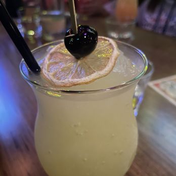 TIKI TOM’S - Updated August 2024 - 807 Photos & 414 Reviews - 1535 ...