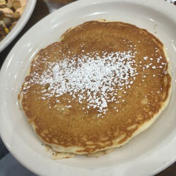 BREAKFAST HOUSE - Updated December 2025 - 193 Photos & 155 Reviews ...