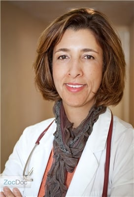ASSOCIATES IN FAMILY MEDICINE: MICHELLE HAMIDI, MD - Updated January ...
