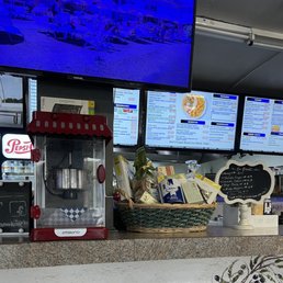 THE FAT GREEK - Updated June 2025 - 815 Photos & 1407 Reviews - 33265 ...