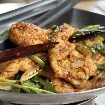 HAI - Updated August 2024 - 500 Photos & 348 Reviews - 2641 N Decatur ...