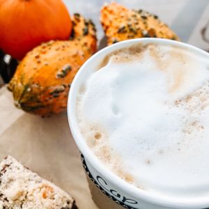 THE BAKESHOP ON KELLEY STREET - 89 Photos & 64 Reviews - Manchester ...