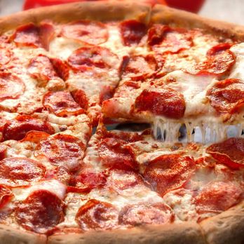 The Best 10 Speakeasies near The Venetian Resort Las Vegas in Las Vegas ...