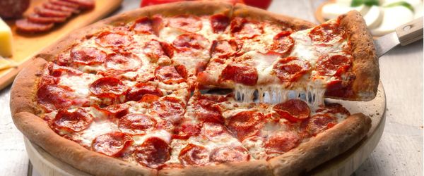 THE COUNT ROOM AT FLAMINGO - Updated October 2025 - 17 Photos - 3555 ...