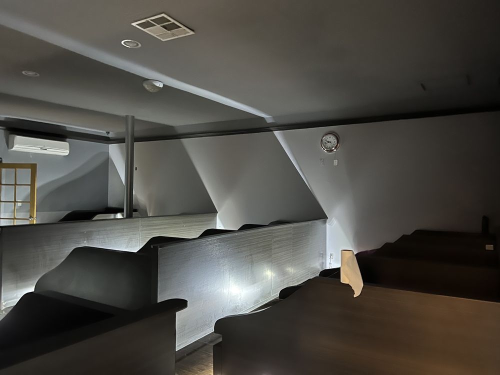 LA SPATEL - Updated May 2026 - 26 Photos & 10 Reviews - 901 W Western ...