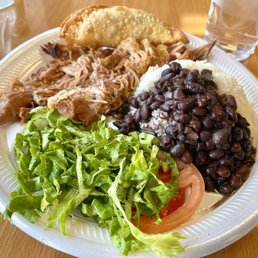 SOL CUBANO | 662 Photos & 540 Reviews - 5734 Watt Ave, North Highlands ...