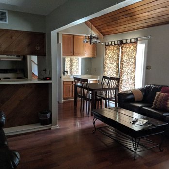 JOHN NEWCOMBE TENNIS RANCH - Updated October 2025 - 42 Photos & 23 ...