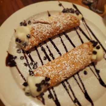 MR. DOMINIC’S AT THE LAKE - Updated November 2024 - 223 Photos & 203 ...