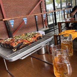 FIELDWORK BREWING - Updated January 2026 - 671 Photos & 285 Reviews ...