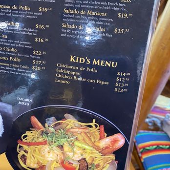 FERNANDO’S - Updated August 2025 - 338 Photos & 344 Reviews - 9484 ...