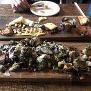 BO-BEAU KITCHEN + ROOF TAP - 3686 Photos & 2716 Reviews - 144 Pine Ave ...