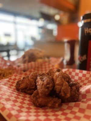 CM CHICKEN HIGHLANDS - Updated December 2025 - 19 Photos & 39 Reviews ...