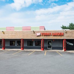 YUMMY GARDEN HOT POT - Updated December 2025 - 395 Photos & 330 Reviews ...