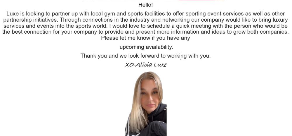 LUXE LIVING ORGANIZATION - Updated April 2024 - Request Consultation - 10 Photos - Babylon, New ...