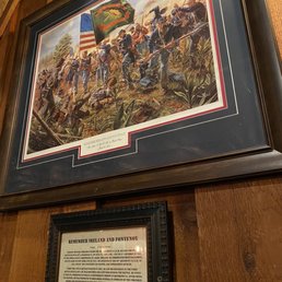 THE AULD SHEBEEN - Updated January 2025 - 362 Photos & 501 Reviews ...