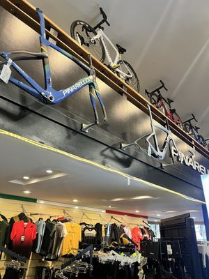 HELEN’S CYCLES - Updated December 2025 - 111 Photos & 523 Reviews ...