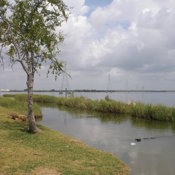 BAYTOWN NATURE CENTER - Updated October 2025 - 67 Photos & 16 Reviews ...