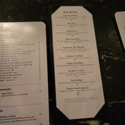 III FORKS - 711 Photos & 801 Reviews - Steakhouses - 1303 Legacy Dr ...