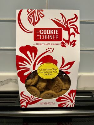 THE COOKIE CORNER - Updated May 2026 - 325 Photos & 163 Reviews - 1450 ...