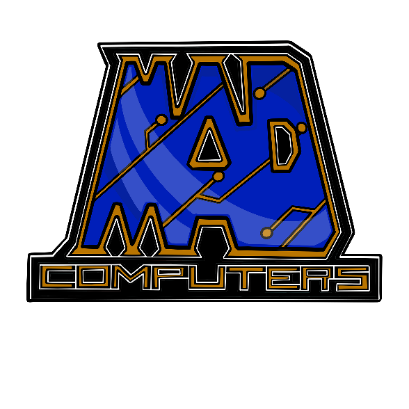 MAD COMPUTERS - Updated December 2024 - Request a Quote - 3 Summit ...