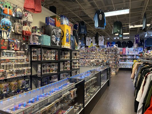 THE CAVE - Updated July 2025 - 42 Photos & 41 Reviews - 9200 Fairway Dr ...