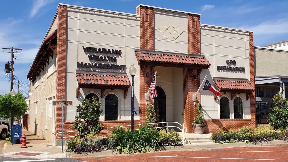 CFG INVESTMENTS - Updated June 2024 - 101 E Main St, Henderson, Texas ...