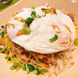 SNOOZE, AN A.M. EATERY - Updated May 2024 - 844 Photos & 688 Reviews ...