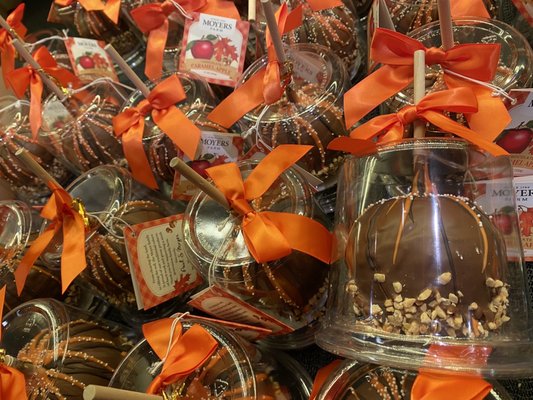 WEGMANS - Updated October 2025 - 89 Photos & 119 Reviews - 345 ...