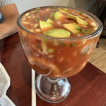 MARISCOS DON MONCHIS - Updated December 2025 - 66 Photos & 80 Reviews ...