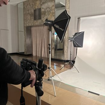 LE 9E - Updated July 2025 - 20 photos & 10 avis - 1500 Boulevard Robert ...