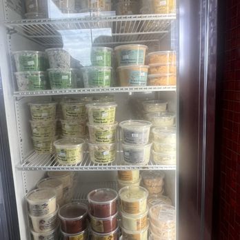 CAPLINGER’S FRESH CATCH - Updated November 2024 - 812 Photos & 889 ...