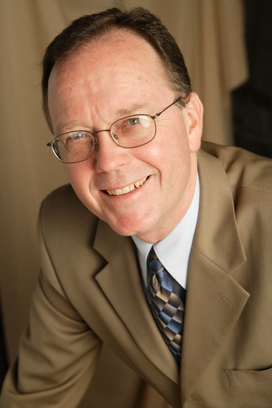 LAW OFFICES OF DARRELL C HARRIMAN - Updated August 2025 - 8912 Haskell ...