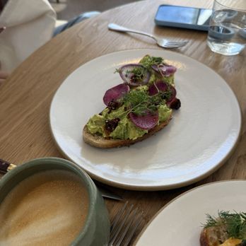 PASQUE - Updated August 2025 - 78 Photos & 29 Reviews - 240 14th St ...