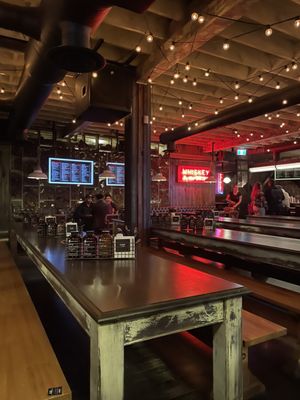 COMERY BLOCK BARBECUE - Updated December 2025 - 87 Photos & 63 Reviews ...