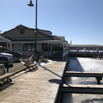 THE WINDLASS - Updated August 2024 - 409 Photos & 367 Reviews - 45 ...