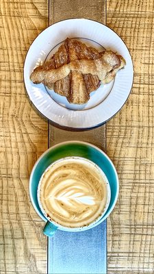 TEN DROPS COFFEE - 65 Photos & 79 Reviews - 14903 S Center St ...