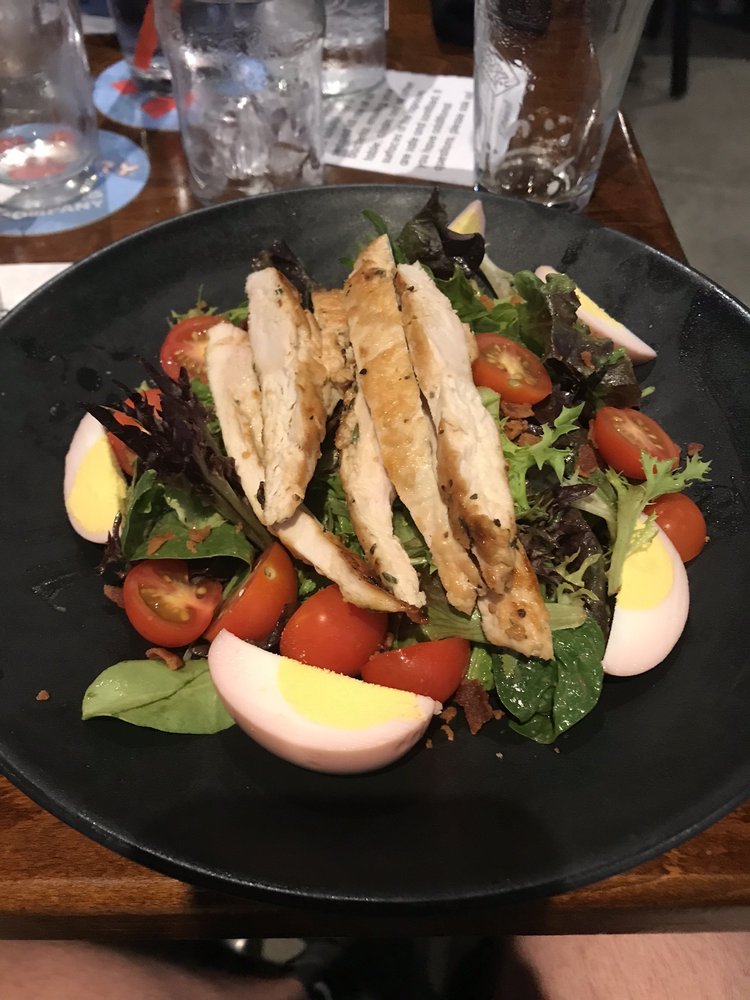 VICTORY BREWING COMPANY KENNETT SQUARE - 151 Photos & 204 Reviews - 650 ...