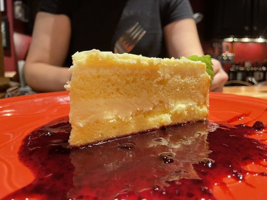 CIAO MAMBO - Updated May 2025 - 94 Photos & 250 Reviews - 541 S Higgins ...