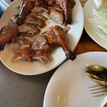 FIRST CHINESE BARBECUE - 738 Photos & 567 Reviews - 10901 N Lamar Blvd ...